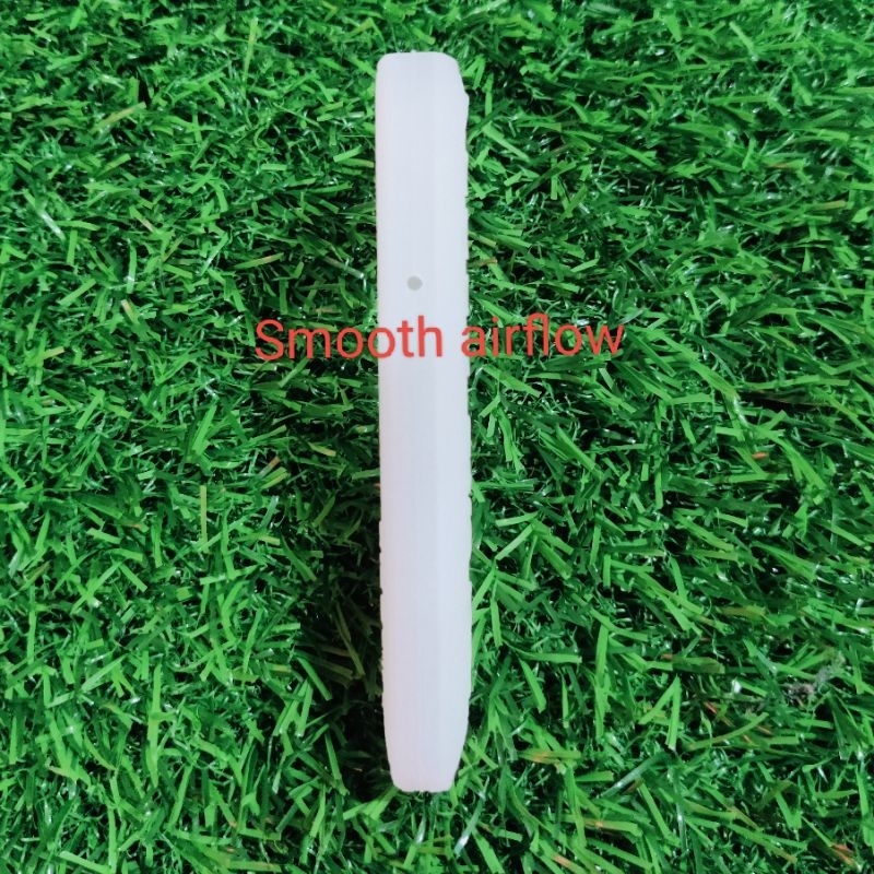(H11) 🇲🇾Nano CASING neo rubber casing V3 V2 Protective SARUNG COVER ...