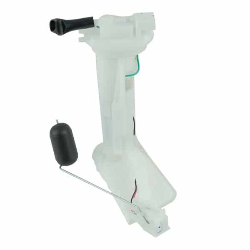 ADV160 FUEL PUMP ASSY 100% ORIGINAL HONDA | Shopee Malaysia