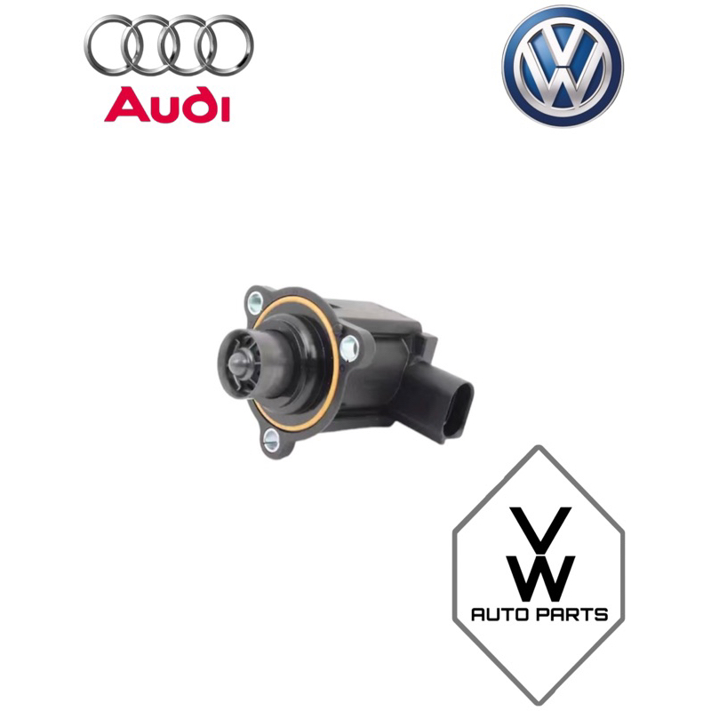 ( 100% ORIGINAL ) VOLKSWAGEN PASSAT GOLF JETTA SCIROCCO AUDI A4 A5 A6 ...