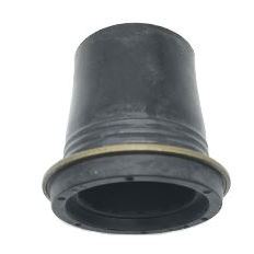 Toyota Rocker Valve Cover Gasket Plug Nozzle Seal 11213-0L010 23681 ...