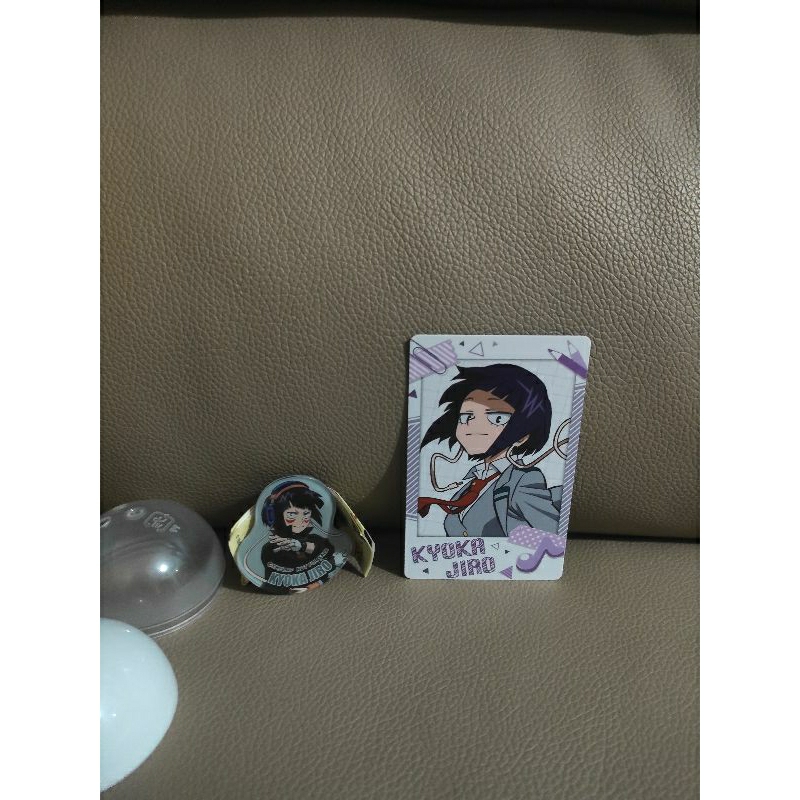 My Hero Academia MHA Merch Clearance | Shopee Malaysia