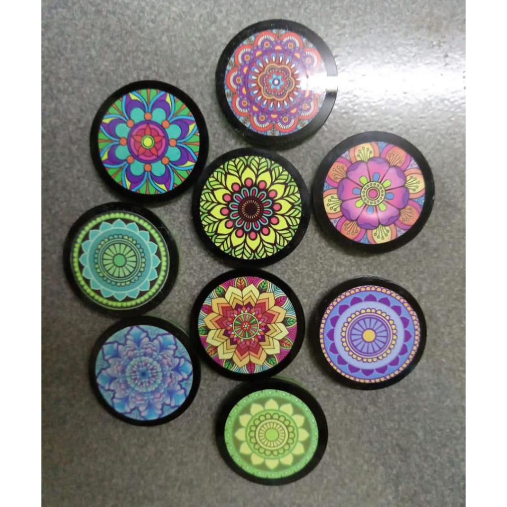 Sticker Untuk Carrom Maker | Shopee Malaysia