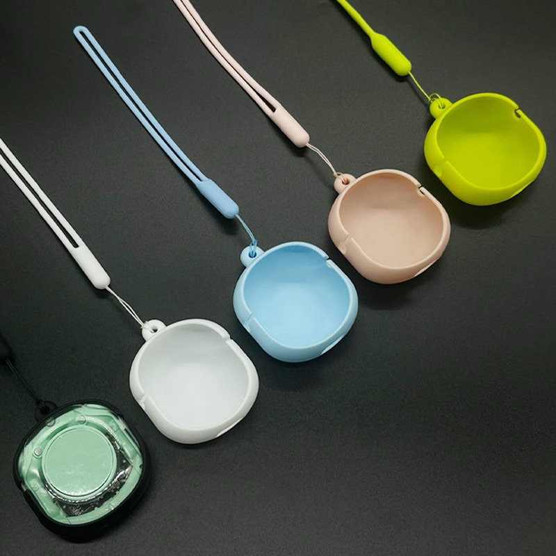 Ultrapod Pro TWS V5.3 Earbuds Breathing Light Portable Stereo Headset ...