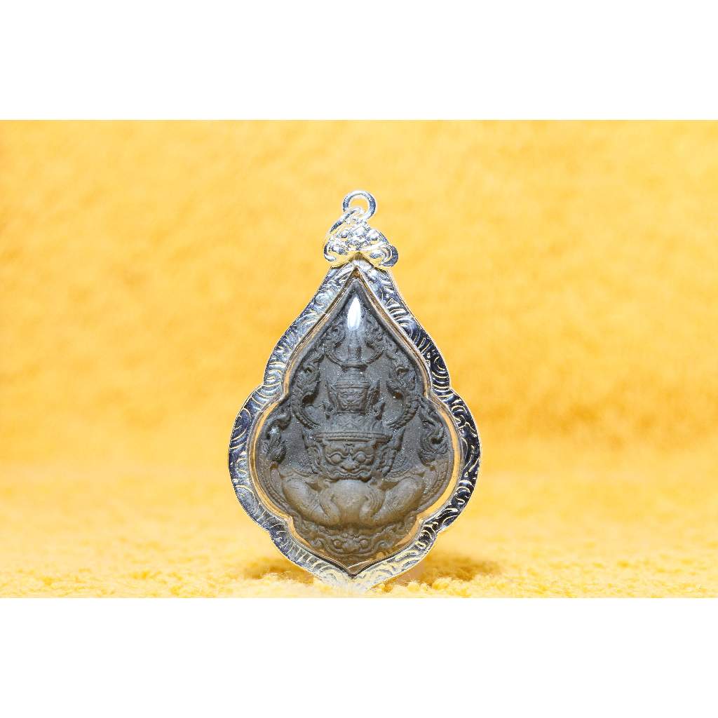 Rahu, Phra Rahu Mongkhon Barami, LP BoonMa. | Shopee Malaysia