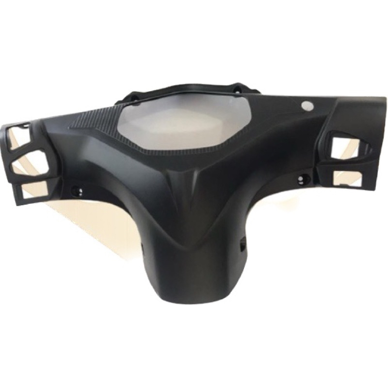 Benelli R18i Rear Handle Cover | Shopee Malaysia