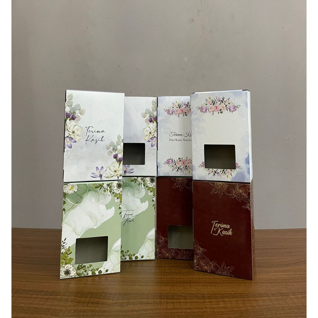 😍 KOTAK DOORGIFT/KOTAK COOKIES MURAH 😍 | Shopee Malaysia