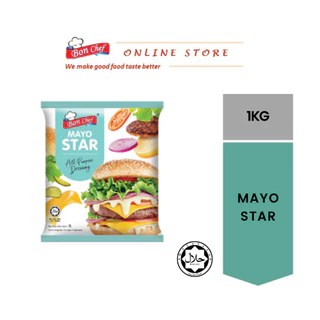 Bon Chef Official Store, Online Shop | Shopee Malaysia