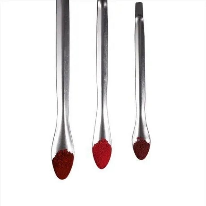 🔥Ready Stock🔥3 In 1 Stainless Steel DIY Lipstick Powder Dispensing ...