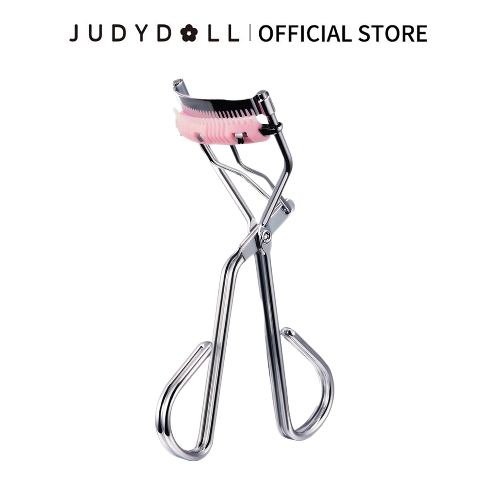 JUDYDOLL Eyelashes Curler | Shopee Malaysia JUDYDOLL Eyelashes Curler | Shopee Malaysia
