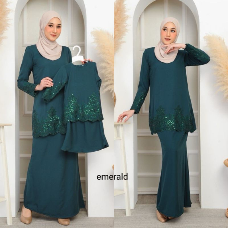 READY STOCK KURUNG LABUCHI DEWASA ( S to 2xL) | Shopee Malaysia