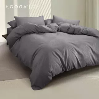 Hooga Official Online Store, August 2024 | Shopee Malaysia