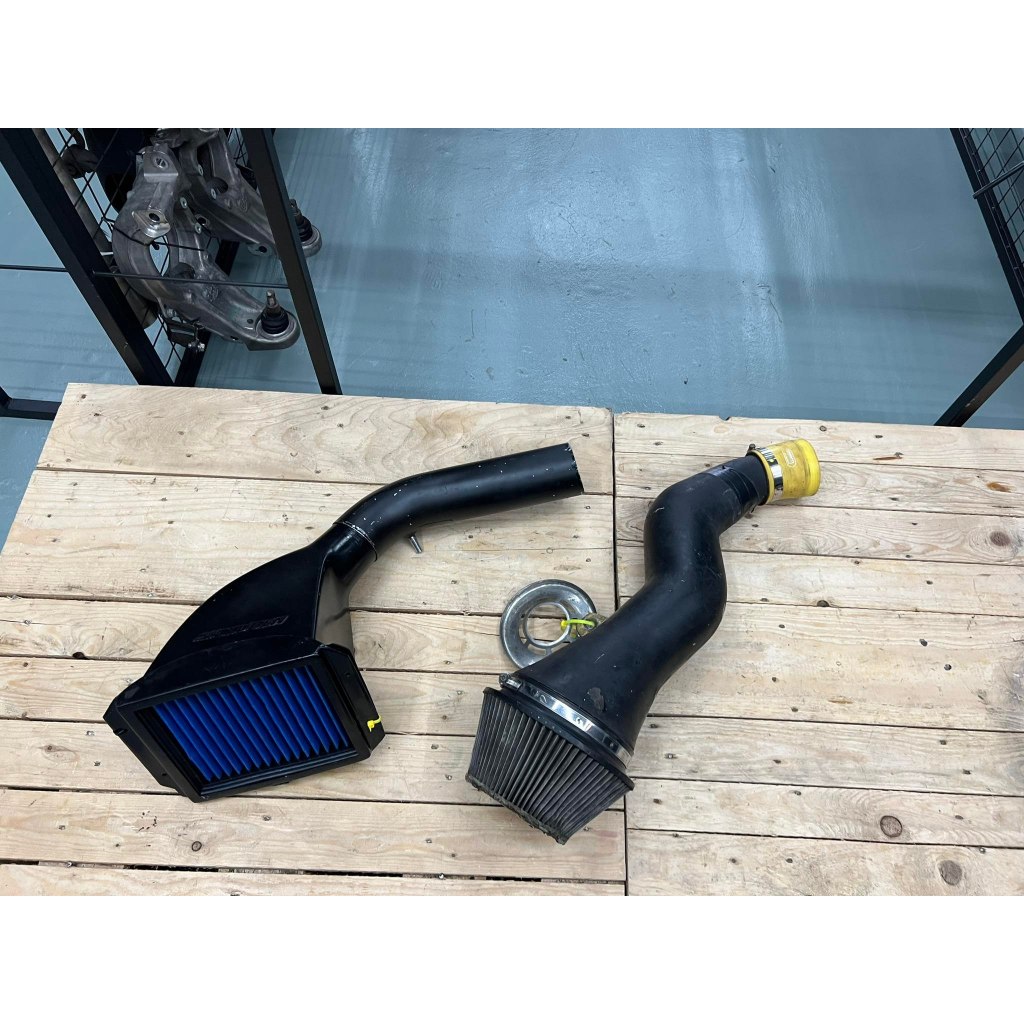 HONDA EG6,EK9,DC2 AIR BOX | Shopee Malaysia