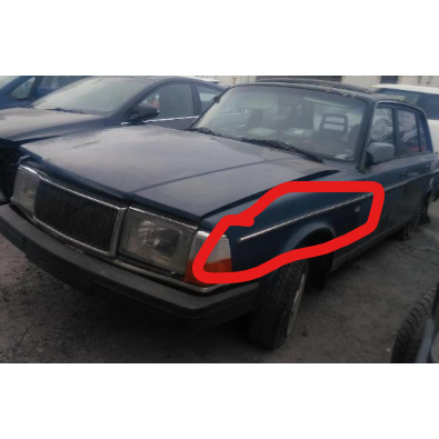 Shopee Malaysia | Free Shipping Across Malaysia