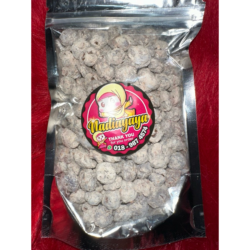 ASAM LEGEND MURAH (Ready Stock) | Shopee Malaysia