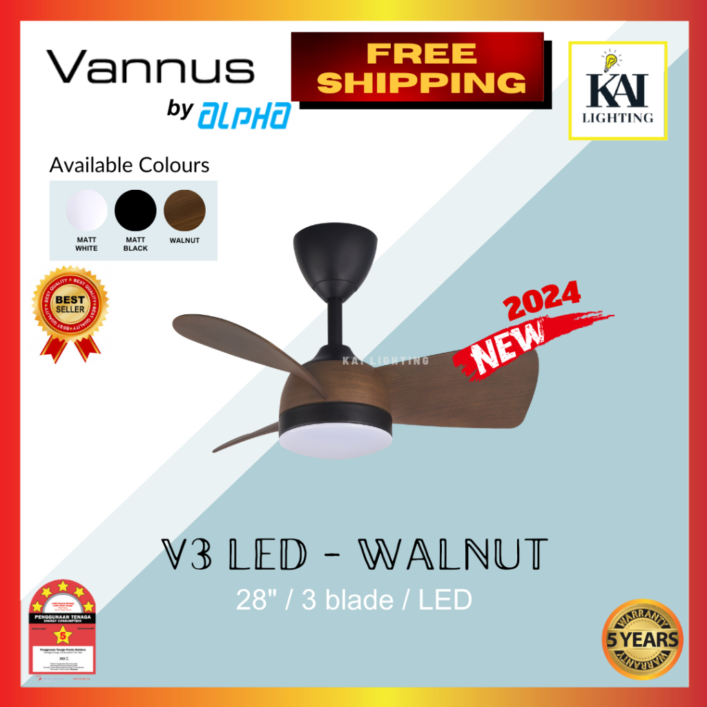 🔥FREE SHIPPING🔥 REZO VENUS 20 inch / LORCA 23 Inch / MICA 30 inch ...