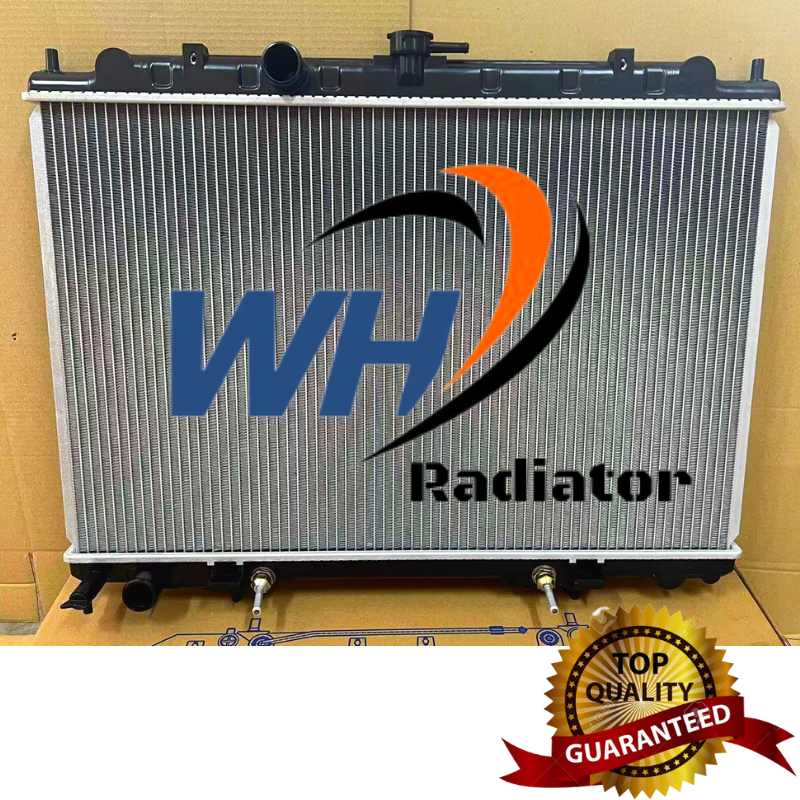 NISSAN SERENA C24 QR / X-TRAIL T30 Old Model (26mm)Double Layer TOP ...