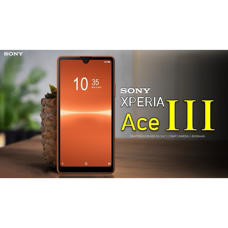 🌈Sony Xperia XZ/XZS/XZ1/XZ2/XZ2 Premium/XZ2 Compact/XZ3/X Performance ...