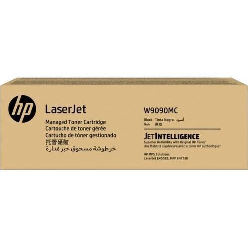 HP W9090MC W9091MC W9092MC W9093MC | Shopee Malaysia