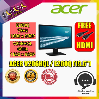 Buy monitor Online With Best Price, Jun 2024 | Shopee Malaysia