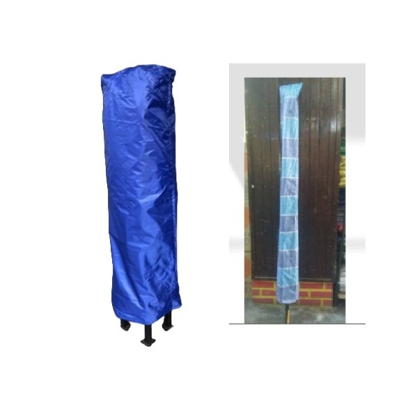 Canopy/Umbrella Cover Only , Penutup Kanopi Sarung Kanopi Canopy Cover ...