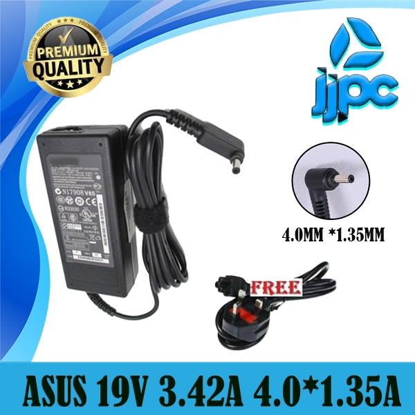 Asus X441 X441S X441SA X441SC X441U X441UA Power Adapter Charger ...