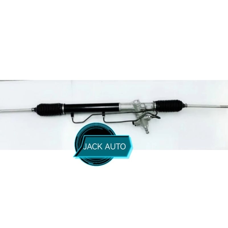 (Recon) Power Steering Rack Hyundai Getz 1.6 (With Tie Rod) (Full Set ...