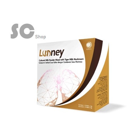 SAYEN 100% Ludney Cultered Milk Powder Mixed with Tiger Milk Mushroom ...