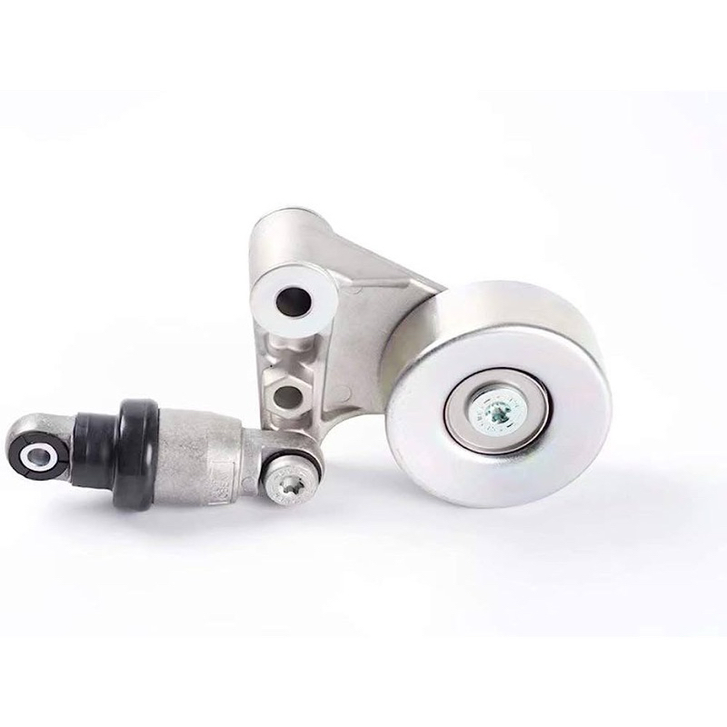 Nissan Urvan E35 Fan Belt Tensioner (11750-2W201) | Shopee Malaysia