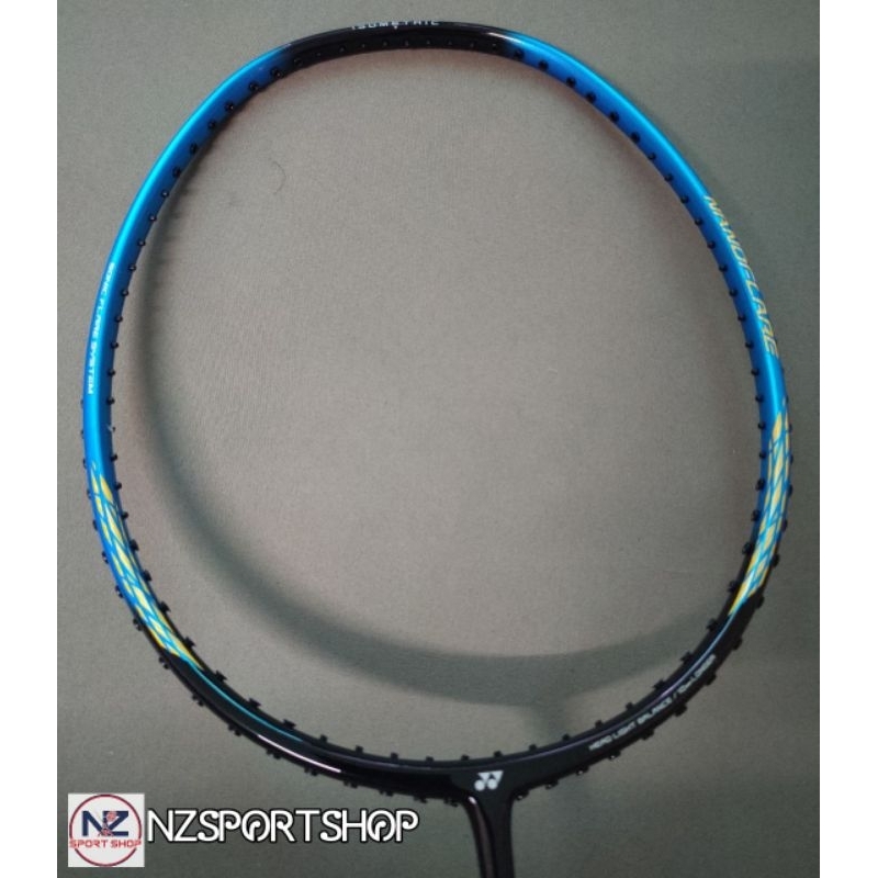 YONEX NANOFLARE 001 ABILITY/FEEL/CLEAR ( 100% original ) | Shopee Malaysia