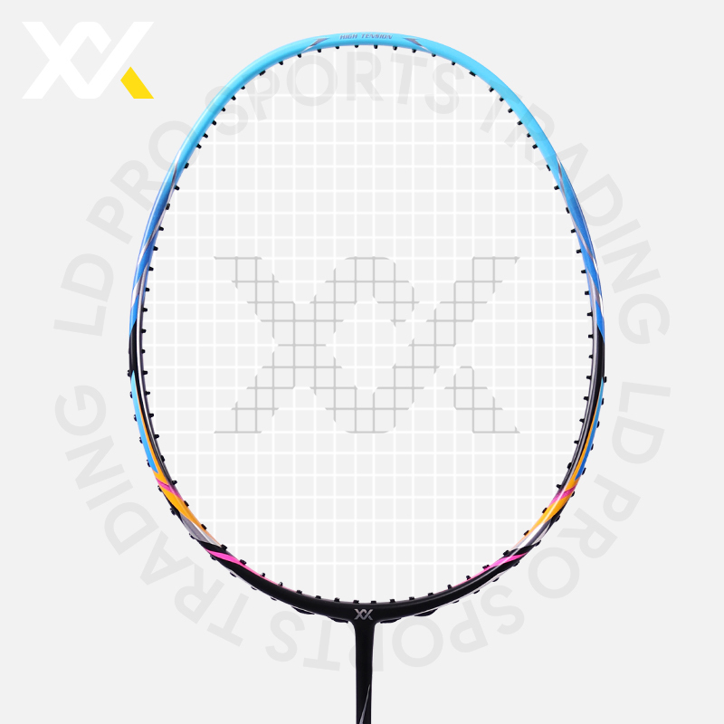 MAXX Racket Blizzard M2 (Free Stringing Service, Free String Yonex ...