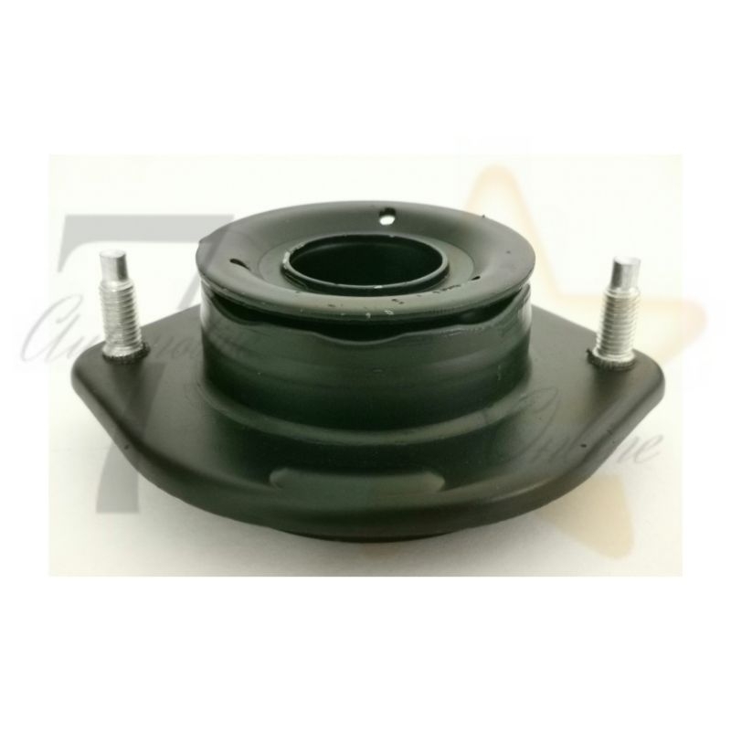 PERODUA MYVI 2018 / D20N ABSORBER MOUNTING FRONT 48609-BZ110 | Shopee ...