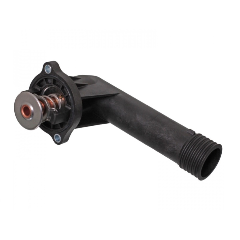 BMW E34 E36 M43 Thermostat 11531739755 | Shopee Malaysia