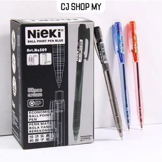 ball pen - Prices and Promotions - Dec 2025 | Shopee Malaysia