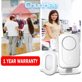ChunHee Official Shop, Online Shop | Shopee Malaysia