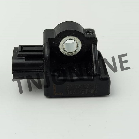 AIR BAG SENSOR / PERODUA AXIA / PERODUA BEZZA ( 89173-BZ131 ) ( 89173 ...