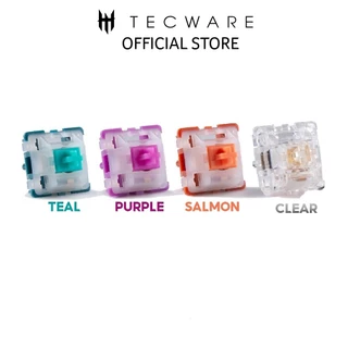 Tecware Malaysia Official Store Online, August 2024 | Shopee Malaysia