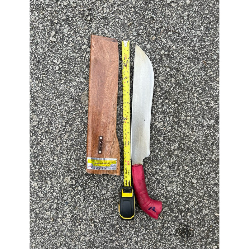 Cali py1 alat kebun kayu alatan ladang | Shopee Malaysia