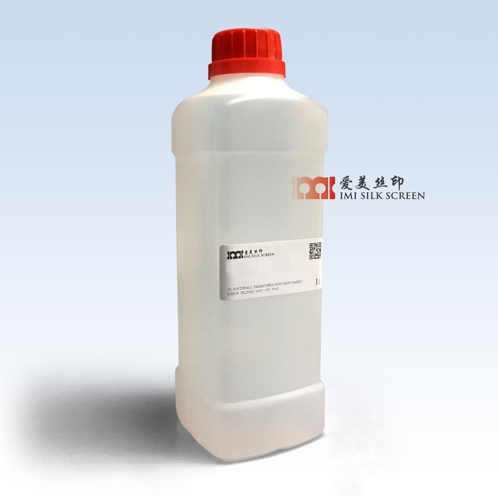 Solvent 100 / Aromatic 100 / Kocosol 100 / C9 / S100 / A100 * West ...