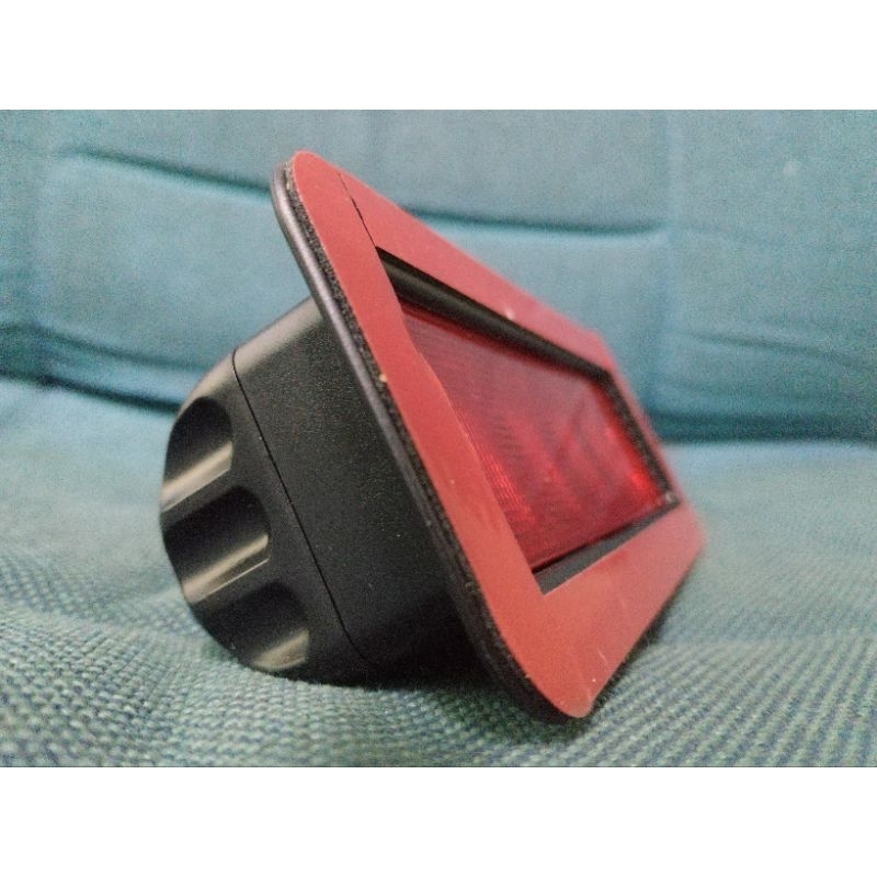 Morris , Mg, Triumph, Austin Rear third brake lights | Shopee Malaysia