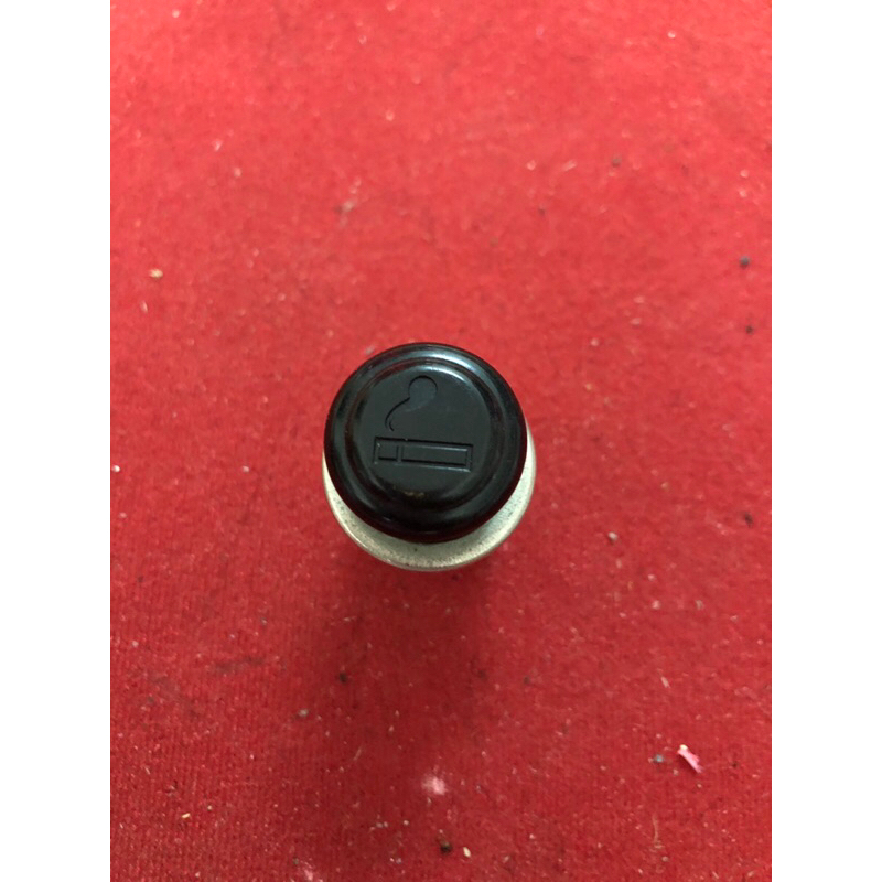 cigarette lighter for jdm car | Shopee Malaysia