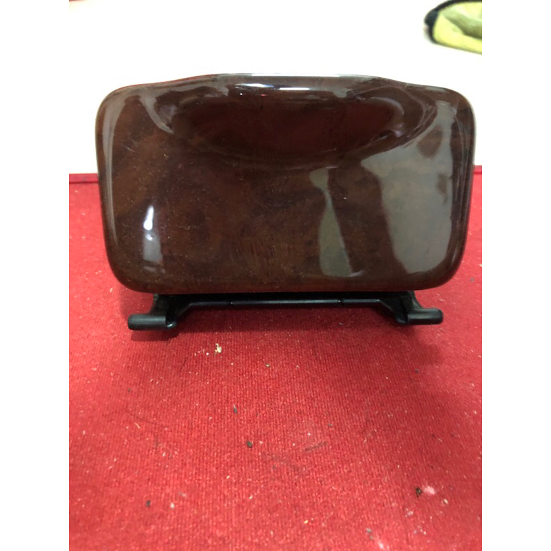 jdm daihatsu coin box (walnut) Kenari/move/Gino/kelisa | Shopee Malaysia