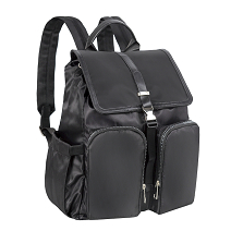 Simple Dimple Feme Mama Diaper Bag | Shopee Malaysia