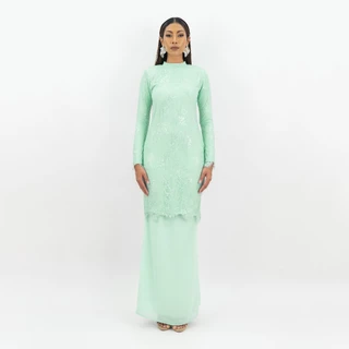 ADNAA HQ Online, December 2025 | Shopee Malaysia
