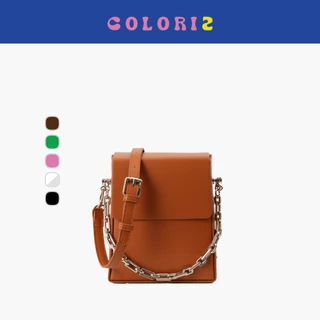 COLORIS Official Online Store, July 2024 | Shopee Malaysia