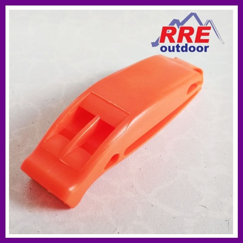 Wisel Sukan Air Keselamatan Banjir Bunyi Kuat Water Sports Whistle ...