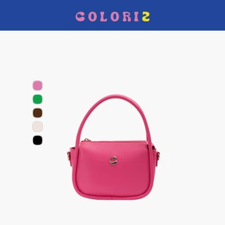 COLORIS Official Online Store, July 2024 | Shopee Malaysia