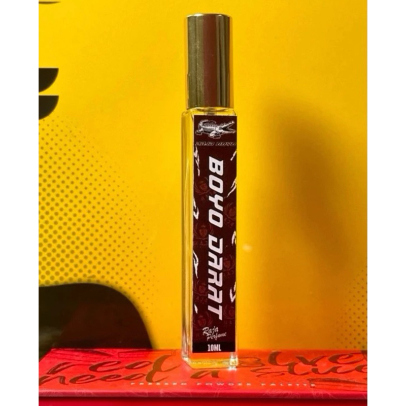 𝗢𝗥𝗜𝗚𝗜𝗡𝗔𝗟🔥 BOYA JATE |BOYA PUTEH | BOYA DARAT | BOYA TINO | BOYA EMAS ...