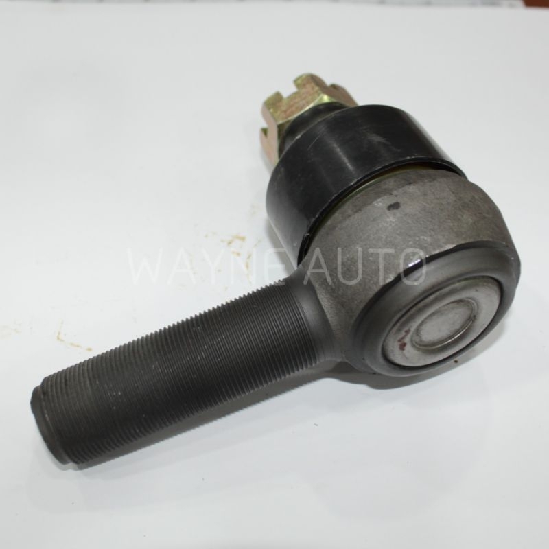 MERCEDES BENZ L1625 TRUCK TIE ROD END (0004603448 & 0004602948 ...