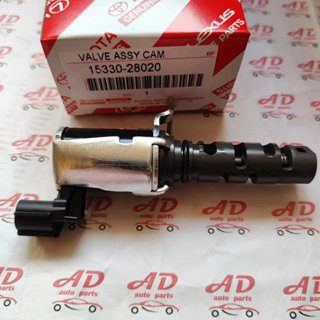 Toyota Camry ACV30 ACV40 ACV51 / Wish ANE10 2.0 Estima ACR30 ACR50 ...