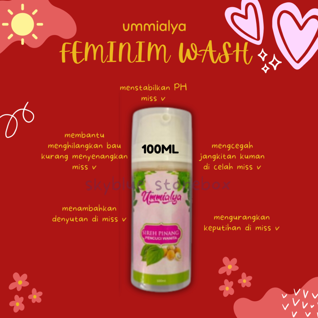 SET BERTANGAS MISS V UMMIALYA / RENDAMAN BERTANGAS MISS V / SET TANGAS ...